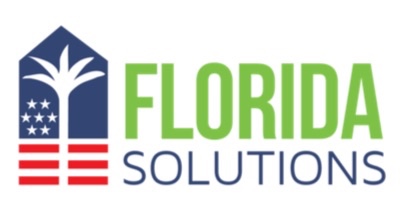 846246c9-65dc-410f-ac95-1a7b15b5cc62